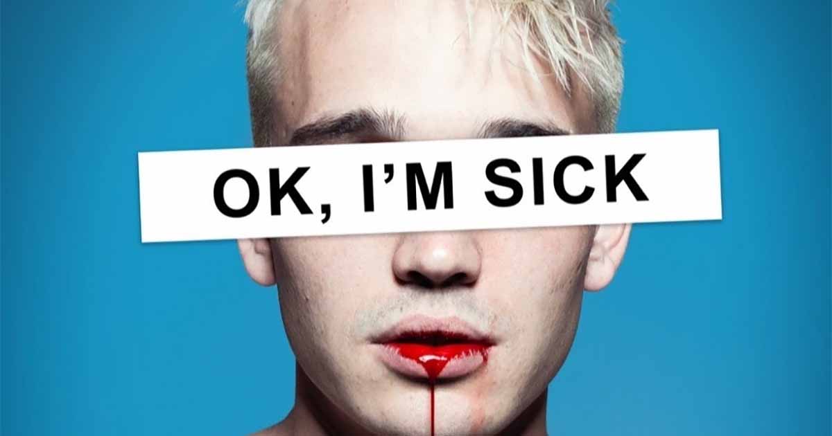 A Beginners Guide to Badflower and 10 facts about the band
