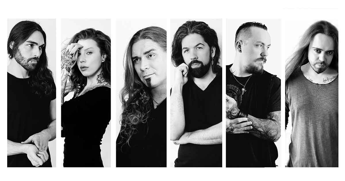 Equilibrium set a new benchmark for Metal that others will struggle to ...