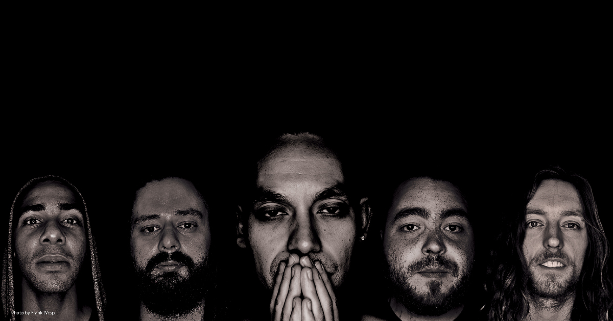 REVIEW - MONUMENTS - PHRONESIS