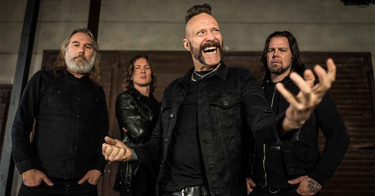 Best Hard Rock Bands And Songs Of 2019 Best Hard Rock Bands And Songs Of 2019