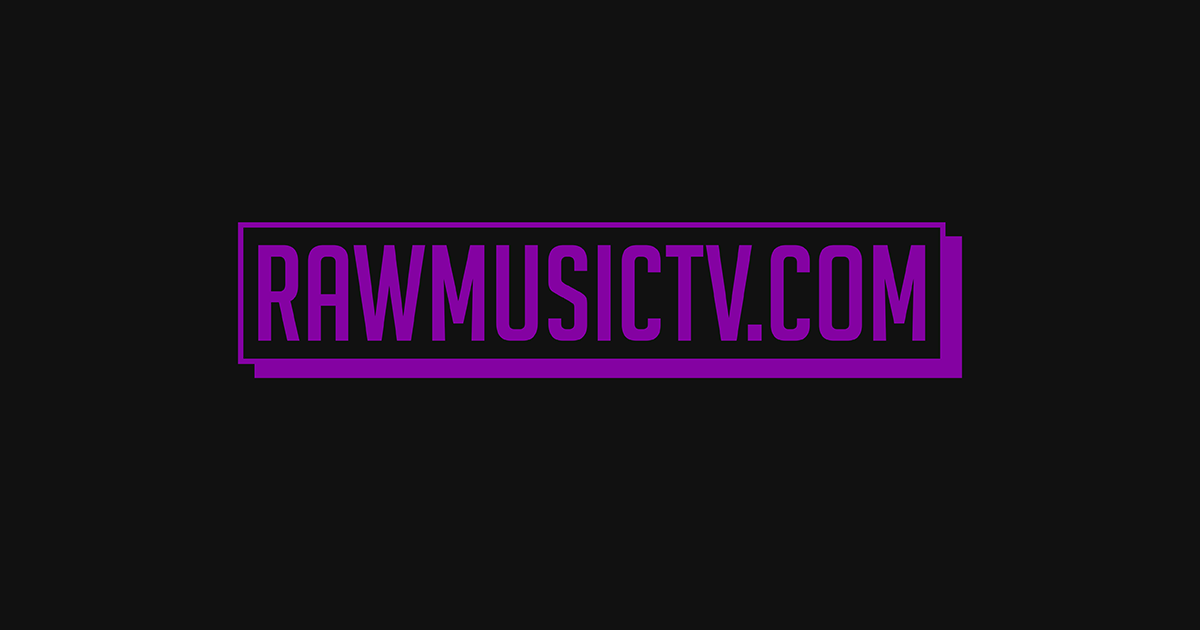 Rawmusictv.com Original Music News Reporting